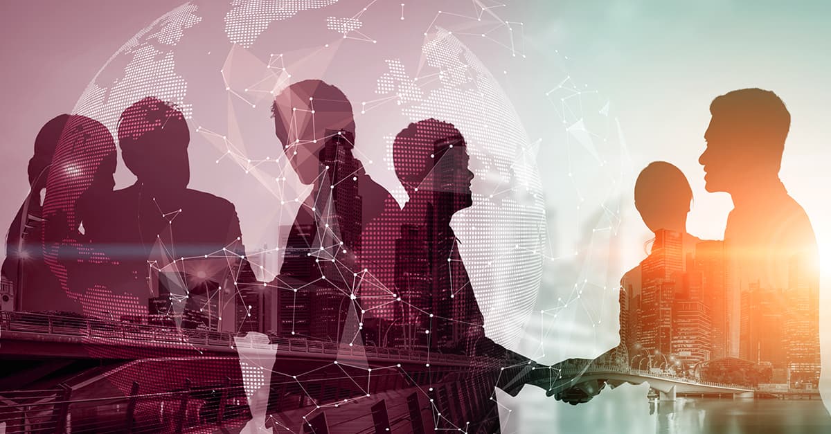 Service Leaders in Malaysia | InCorp Malaysia