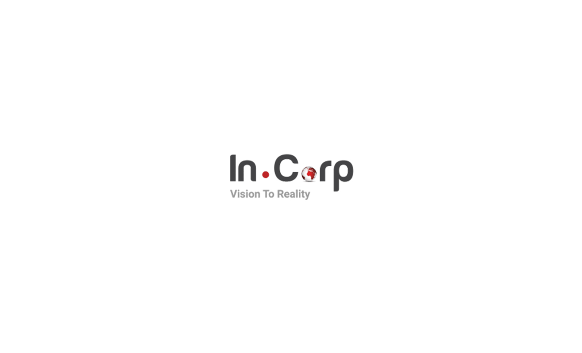 Company Registration & Incorporation Malaysia | InCorp Services
