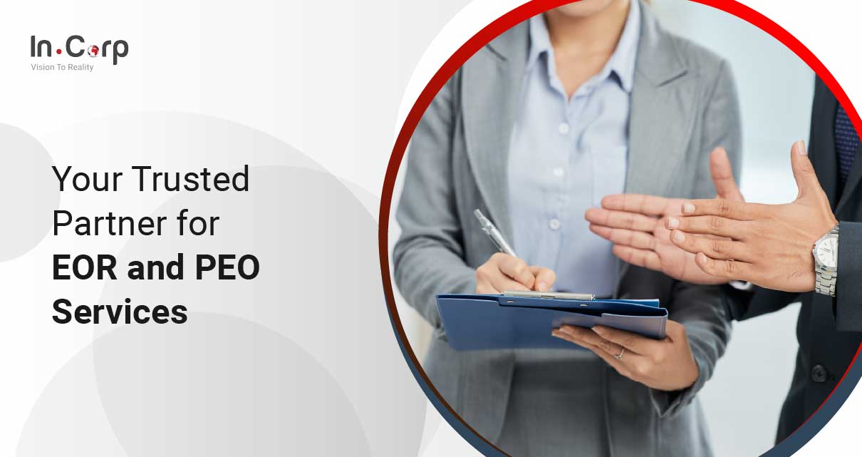 Your Trusted Partner for EOR and PEO Services | InCorp Malaysia