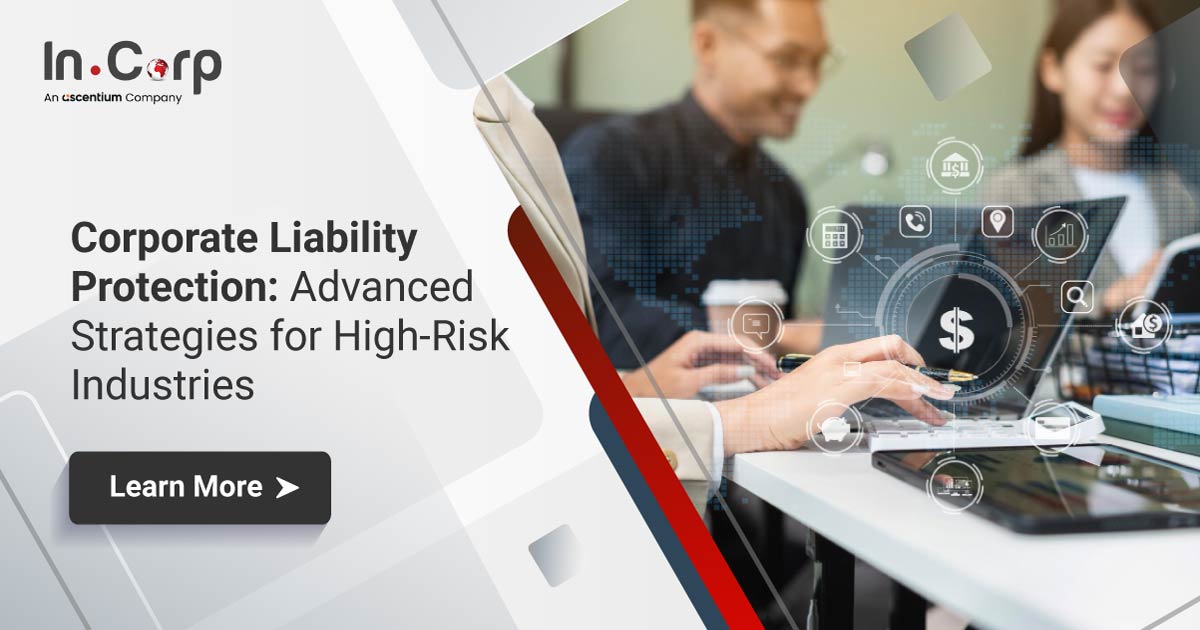 Corporate Liability Protection Malaysia: Advanced Strategies for High ...